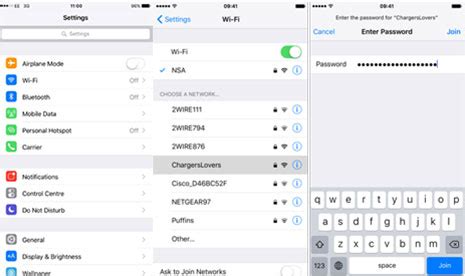 ICloud Troubleshooting ICloud Backup Not Working Fixed