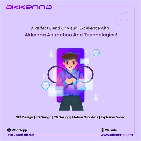 akkenna animations and technologies on tumblr