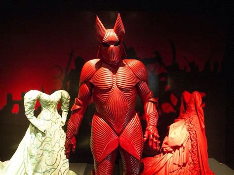 Dracula Costumes Bram Stokers Dracula Dracula Costume Bram Stokers Dracula
