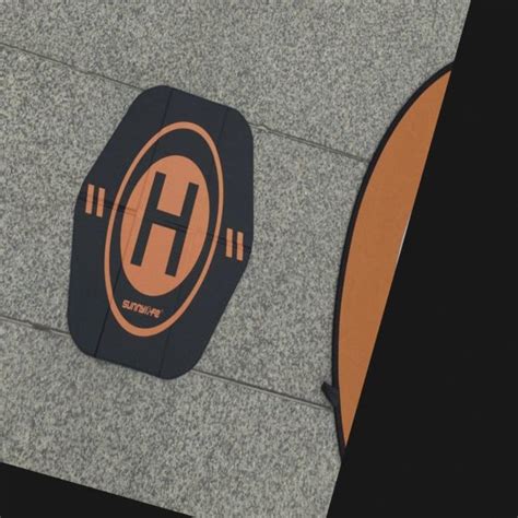 Version2 Object Detection Dataset By New Workspace Mlfvi