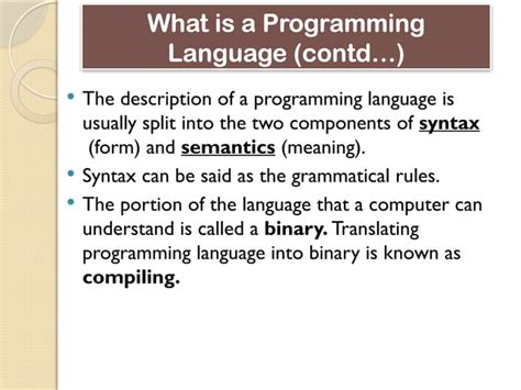422092600 programming languages ppt pptx pptx