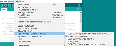 installation dbuezas lgt8fx github wiki
