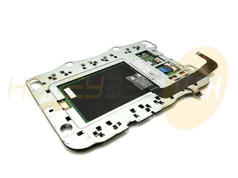 Genuine Hp Elitebook 840 G3 G4 Laptop Touchpad Module With Nfc 821172 Honeybee Technologies