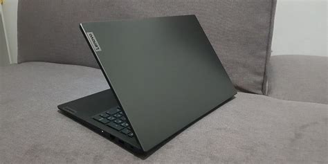 Lenovo Ryzen Series Computers Tech Laptops Notebooks On Carousell
