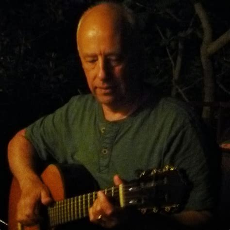 Derek Newark Youtube