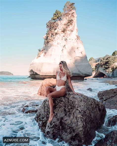 Kendall Fuhrman Nude Aznude