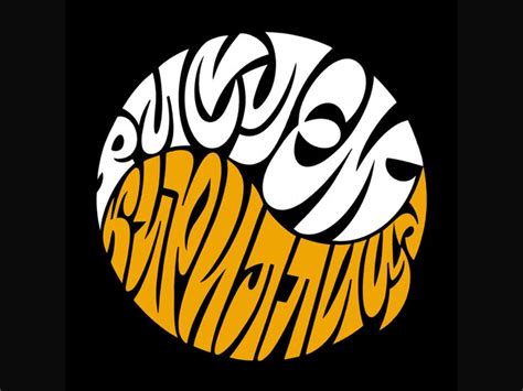 We Draw Cyrillic Draw Lettering School Logos