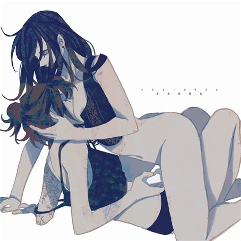 Original Drawn By Luoman Danbooru