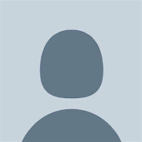 Chris Somma Thechrissomma Twitter