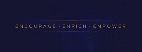 Project Brilliant Agile Training Coaching And Consulting New 2022 Courses Just Announced