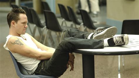 Seamus Oreilly Telegraph