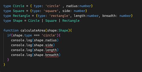 A Guide To Firebase Integration Testing By Amit Digga Medium