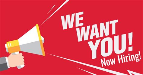 Qa Mentor Software Testing Expert 13 Years Of Making Products Successful On Linkedin