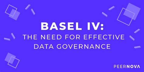 What Is Data Governance And Why Does It Matter By Peernova Peernovas Digital Switch Medium