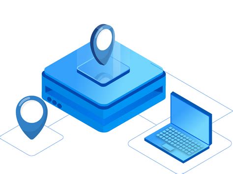 Rotating Proxies Proxynet