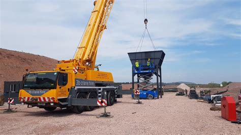 Join Our Team Nairn Construction Nairn Construction Ltd