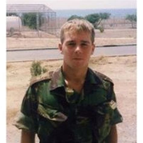 Stream Wayne Robert Scott Music Listen To Songs Albums Playlists For Free On Soundcloud