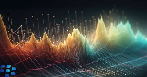Leveraging Time Series Prediction To Reduce False Positives In Anomaly