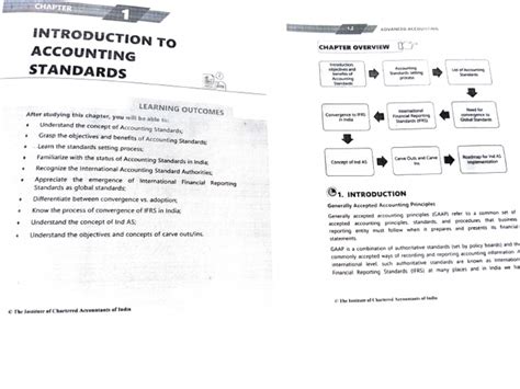Accounts Intro 1 Pdf