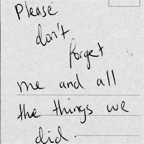 I Think I Got An Ex But I Forgot Him Isagi