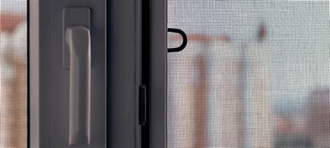Woonhome Hor In Huis Dit Zijn De Voordelen én Verschillende Soorten