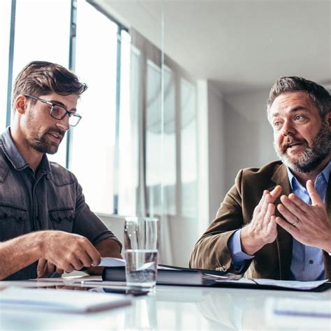 Data Driven Approaches Sirius Consulting And Training Gmbh