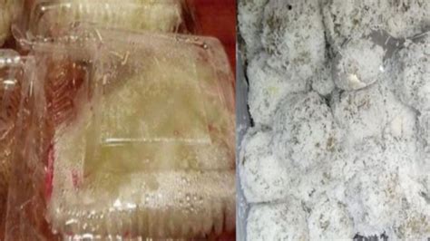 Kumpulan Berita Kue Peler Berdebu Terbaru Dan Terkini