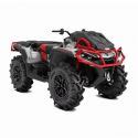 Shop Our Awesome Can Am Utv And Atv Parts And Accessories