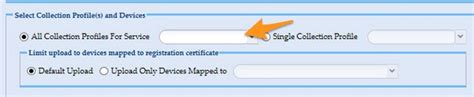 solucionado falla en cspc inventory uploading sntc upload3 cisco