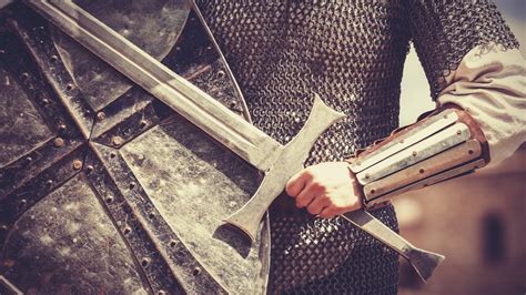 Defending Data Driven Marketing Strategies For Long Term Success