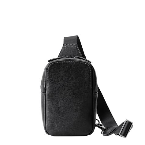 Tone Nume Small Crossbody Bag Tone Nume Timeless Leather Designs