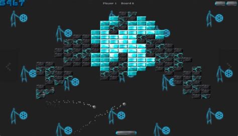 《cocos Creator游戏实战》打砖块主要功能与逻辑实现 知乎