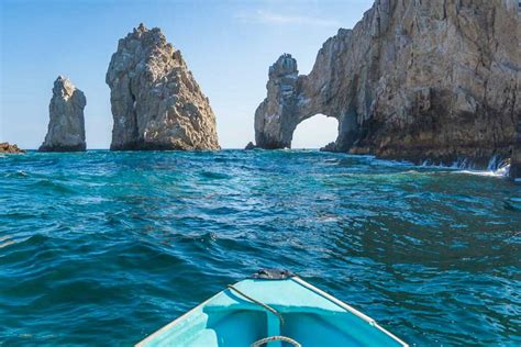 7 Cool Things To Do In Cabo San Lucas That You Never Heard Of
