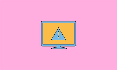 How To Fix Start PXE Over IPv Error On Lenovo Computers RemotDesktop