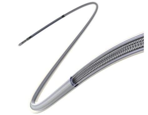 Philips P017521 Lld Lead Locking Device Instruction Manual