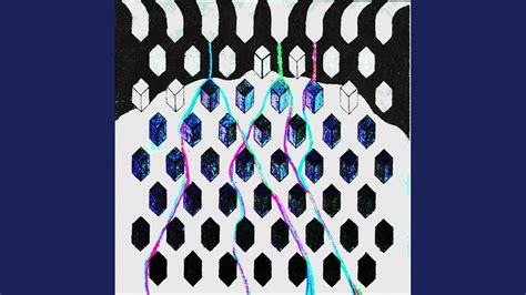 Patterns Youtube Patterns Youtube