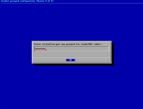 How To Install Issabel Properly [step By Step] Golinuxcloud