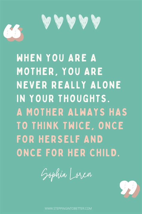 7 Keyboard Shortcuts Ideas Hacking Computer Helpful Hints Computer Skills