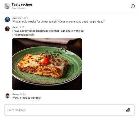 用于 React 的 Sendbird Uikit 导览:您需要了解的基本组件和模块 Sendbird 用于 React 的 Sendbird Uikit 导览:您需要了解的基本组件和模块 Sendbird