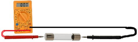 How To Test A Fuse 2024 Complete Guide