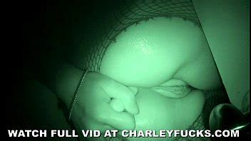 Charley Chase Night Vision Amateur Sex Xvideos Com