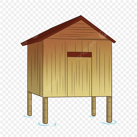 회색 손으로 그린 건물 집 일러스트 장식 손으로 그린 집 Png 일러스트 및 Psd 이미지 무료 다운로드 Pngtree