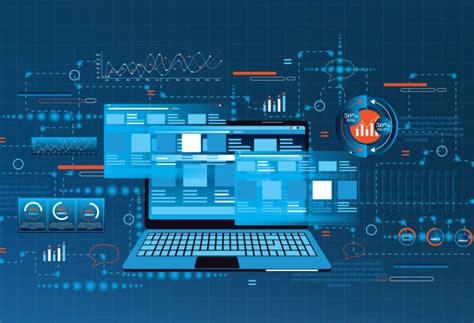 Web Development Internship In Dehradun Itarchs Best Web Development