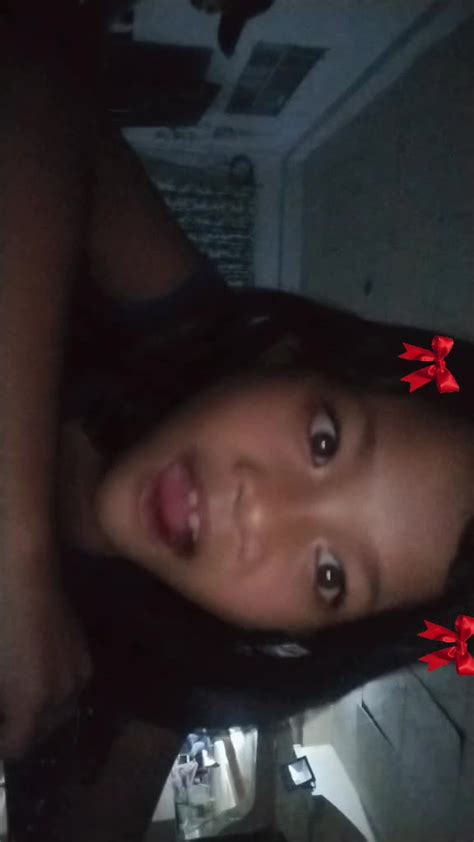 Alexah023s Videos With Original Sound ఌ~ Tiktok