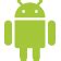 Android WooCommerce Solutions Native Android App Source Codes