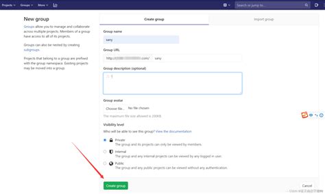 Gitlab 实时同步代码到另一台服务器 两个gitlab怎么同步jojo的技术博客51cto博客 Gitlab 实时同步代码到另一台服务器 两个gitlab怎么同步jojo的技术博客51cto博客