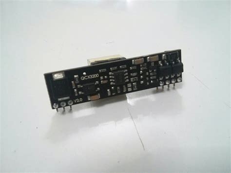 Arduino PoE Module V Development Modules Ivmech Mekatronik İnovasyon