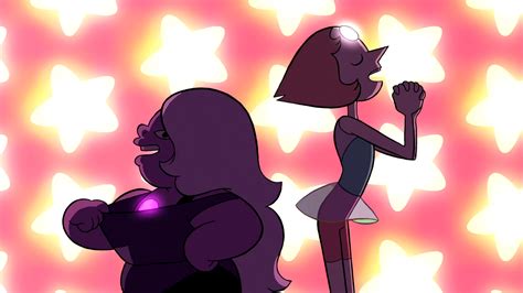 š„ 50 Steven Universe Wallpapers For Laptop Wallpapersafari š„ 50 Steven Universe Wallpapers For Laptop Wallpapersafari