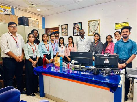 Vinay Bhandare On Linkedin Bankingexperience Liveproject