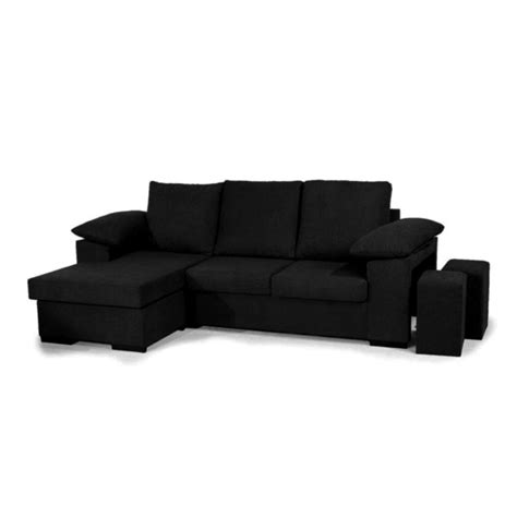 Berlim Feira Dos Sofas